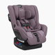 Nuna RAVA Convertible Car Seat - Caviar | Babylist Shop
