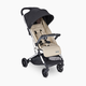 Joovy Kooper Stroller - Forged Iron | Babylist Shop