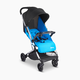 Joovy Kooper Stroller - Forged Iron | Babylist Shop