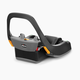 Chicco KeyFit/KeyFit 30 Infant Car Seat Base | Babylist Shop