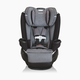 Evenflo Gold Revolve 360 Extend Rotational All-in-One with SensorSafe ...