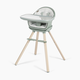 Maxi-Cosi Moa 8-in-1 High Chair - Classic Oat | Babylist Shop