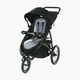 Graco FastAction Jogger LX Stroller - Redmond | Babylist Shop