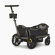 Veer Cruiser City Wagon - Cruiser City Wagon XL | Babylist Shop