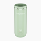 Baby Brezza Super Fast Portable Bottle Warmer - White | Babylist Shop