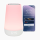 Hatch Rest Sound Machine 2nd Gen - Rest 2nd Gen | Babylist Shop