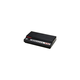U.S. Robotics 5686G Data/Fax Modem - Serial - 56 kbit/s - Monoprice.com