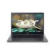 Acer ASPIRE 5 A514-55-578C I5-1235U 1.3G 8GB 512GB 14IN W11 - Monoprice.com