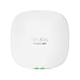 ARUBA INSTANT ON AP25 US BUNDLE PL-3P - Monoprice.com
