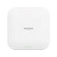 Netgear 1PT INSIGHT MANAGED WIFI 6 AX3600 - Monoprice.com
