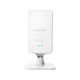 HPE NW ION AP22D US WI-FI 6 AP PL-3P - Monoprice.com