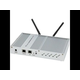 Silex AP-800AX Dual Band IEEE 802.11 a/b/g/n/ac/ax Wireless Access ...