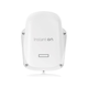 HPE NW ION AP27 US WI-FI 6 AP PL-3P - Monoprice.com