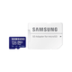 Samsung PRO Plus 128 GB Class 10/UHS-I (U3) V30 microSDXC - 1 Pack ...