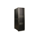 Eaton Tripp Lite Series 42U SmartRack Seismic-Certified Standard-Depth ...