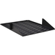 Eaton Tripp Lite Series SmartRack Center-Mounted Steel Rack Shelf - 2U ...