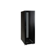 Eaton Tripp Lite Series 45U SmartRack Shallow-Depth Rack Enclosure ...