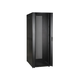 Eaton Tripp Lite Series SmartRack 45U Wide Standard-Depth Rack ...