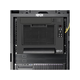 Eaton Tripp Lite Series AC Unit for Server Racks - Rack Mount, 7,000 ...
