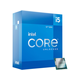 Intel Core i5 i5-12600K Deca-core (10 Core) 3.70 GHz Processor - 16 MB ...
