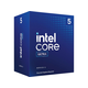 Intel Core Ultra 5 225f Deca-core (10 Core) 4.90 GHz Processor - Box ...