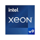 Intel Xeon w9-3475X Hexatriaconta-core (36 Core) 2.20 GHz Processor ...