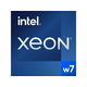 Intel Xeon w7-3565X Dotriaconta-core (32 Core) 2.50 GHz Processor ...