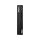 Lenovo ThinkCentre M70q Gen 5 12TD001RUS Desktop Computer - Intel Core ...