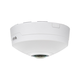 AXIS M4327-P 6 Megapixel Indoor Network Camera - Color - Fisheye ...