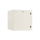 Eaton Tripp Lite Series SmartRack Industrial Enclosure with Lock - NEMA ...