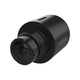 AXIS F2135-RE Fisheye Sensor - Recessed-Mountable, Bracket Mount for ...