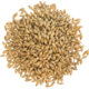 Viking 2-Row Xtra Pale Malt | 10 LB (2 x 5 LB) | MoreBeer