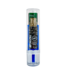 Tilt® Pro Mini Hydrometer and Thermometer | Blue | MoreBeer