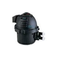 Sta-Rite Max-E-Therm Low NOx Pool Heater | SR400LP | Pool Supply Unlimited