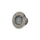 Pentair SpaBrite Spa Light | 78106100 | Pool Supply Unlimited