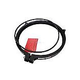Hayward Filter Clamp System | DEX2421JKIT | Pool Supply Unlimited