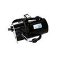 Coverstar 3-wire Motor & Housing STD with CS1800 Mounting Brackets ...