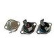 Hayward Temperature Limiters Kit | 2 per kit | HAXTLK1930 | Pool Supply ...