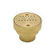 Crystal Fountains WMF Series Crown Jet | 1" Female 30^ Spray | WMF-076 ...