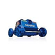 Aquabot Pool Rover Junior Above Ground Pool Cleaner | APRVJRDC | Pool ...