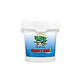 ClearView Shimmer-N Shock Granular Chlorine DiChlor | 10 LB | CVDB010 ...