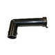 Hayward Top Internal Diffuser Elbow Pipe | SX200C | Pool Supply Unlimited
