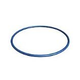 Hayward Valve O-Ring | GMX600F | Pool Supply Unlimited