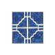 National Pool Tile Moonbeam Series | Lake Blue | ME44 | Pool Supply ...