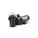 Pentair Dynamo 1.5HP Above Ground Pool Pump | 340210 | Pool Supply ...