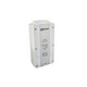SR Smith Old Style Battery for PAL, Splash!, & aXs Pool Lifts | 100 ...