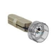 Ecomatic Replacement Salt Cell by CompuPool | GRC/EM | Pool Supply ...