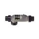 Jandy AquaPure Salt Cell Flow Sensor - R0452500 | Pool Supply Unlimited