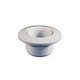 Hayward Inlet Return Fitting 1.5" for Concrete Pools | Threaded x Slip ...
