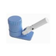 Purity Pool Out Spot Stain Remover | OS | Pool Supply Unlimited